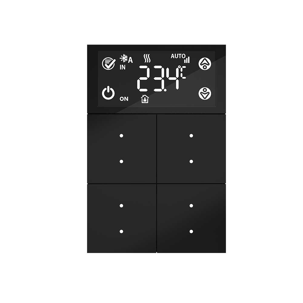 Seawin KNX Taster