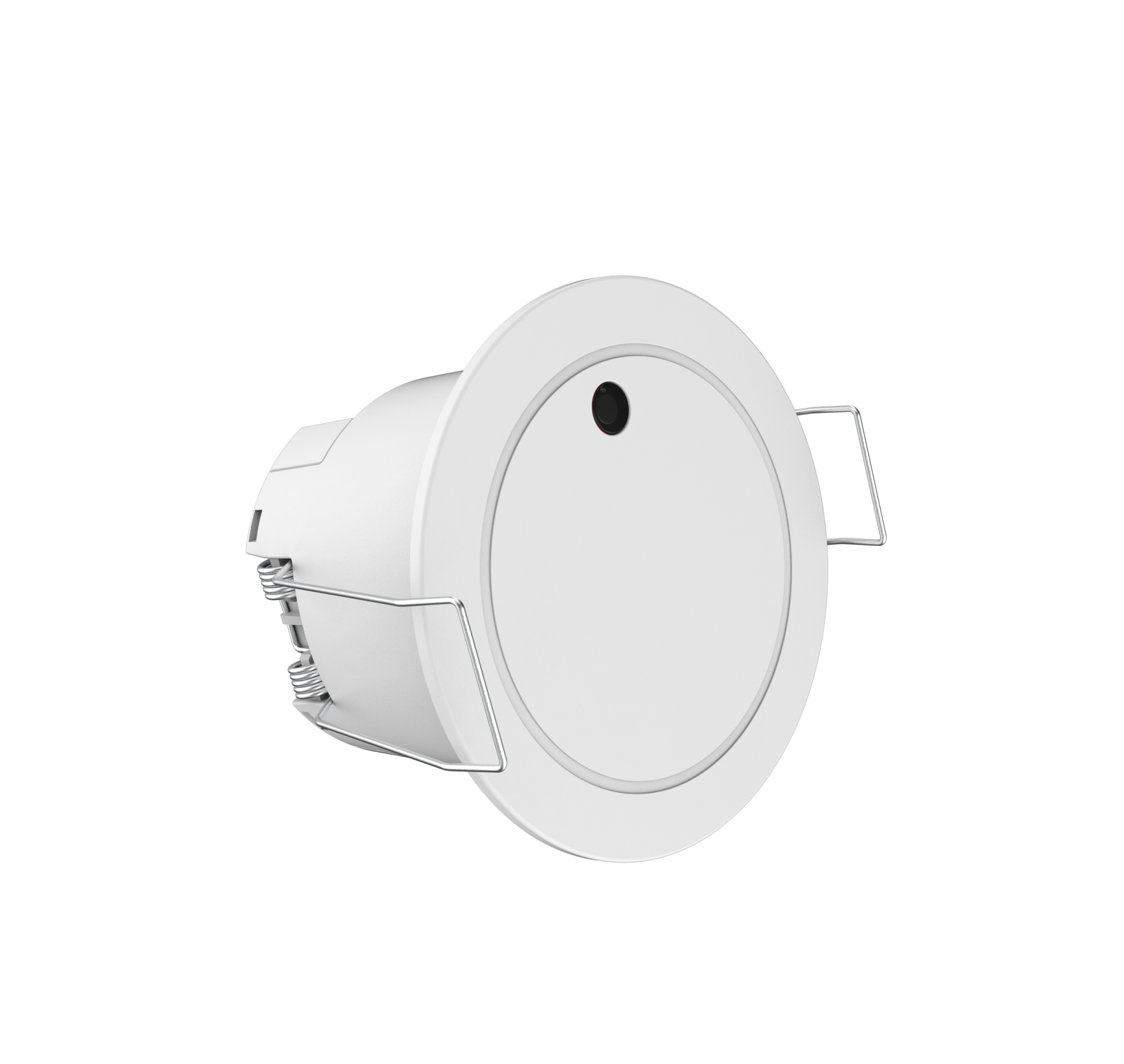 Tuya Bluetooth Radar Präsenzsensor 24 GHz | EDQ253B